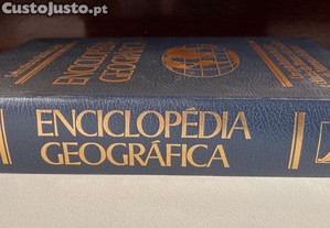 Enciclopédia Geográfica Reader's Digest | Livros, à venda | Setúbal ...