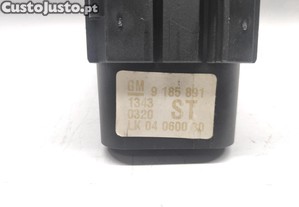 Comutador Interruptor Luzes Opel Signum Hatchback | Peças e acessórios ...