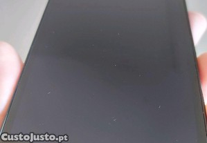Huawei Y6 2017 (mya-l41) | Telefones e Acessórios, à venda | Coimbra ...