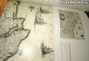 Cartografia De Oeiras Século Xvi-xx | Livros, à venda | Lisboa ...