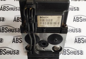 Modulo Abs Vw Passat, 8e0614111p, 8e0 614 111p, 0265220438, 0 265 220 ...