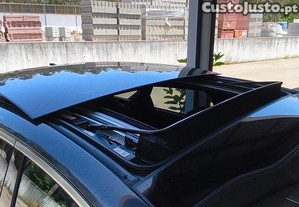 Kia Proceed Gt Line Abril/19 | Carros - Carrinha, à venda | Aveiro ...