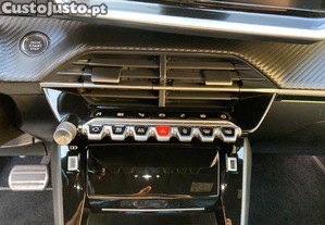 Peugeot 2008 1.5 Bluehdi Gt Pack Março/23 | Carros - Monovolume, à ...