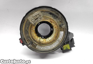 Fita De Airbag Volkswagen Golf V (1k1) | Peças e acessórios carro, à ...