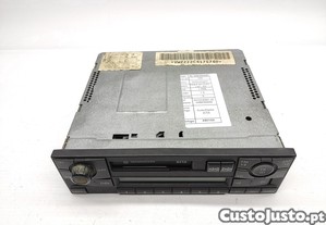 Auto-radio (cd) Volkswagen Golf Iv (1j1) | Peças e acessórios carro, à ...