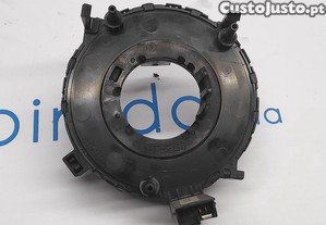 Fita De Airbag Volkswagen Golf Iv (1j1) | Peças e acessórios carro, à ...