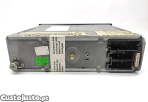 Auto-radio (cd) Volkswagen Golf Iv (1j1) | Peças e acessórios carro, à ...