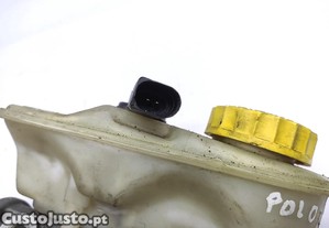 Bomba Travoes Volkswagen Polo (6n2) | Peças e acessórios carro, à venda ...