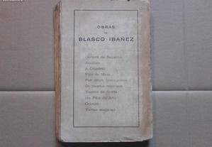 Jesuitas | Livros, à venda | Lisboa | 31650287 | CustoJusto.pt