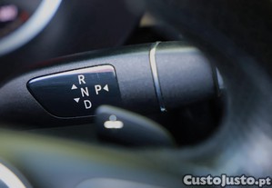 Mercedes-benz Glc 220 2.2 Dezembro/15 | Carros - SUV / TT, à venda ...