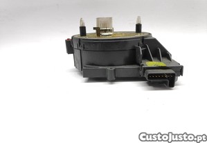 Fita De Airbag Volkswagen Golf V (1k1) | Peças e acessórios carro, à ...