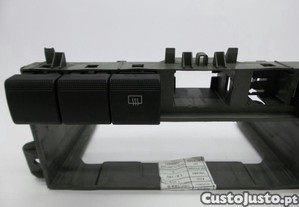 Consola / Mascara Auto Radio Opel Vectra B Combi ( | Peças e acessórios ...