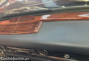 Mercedes-benz Sl 250 Pagode Outubro/80 | Carros - Coupé / Cabrio, à ...