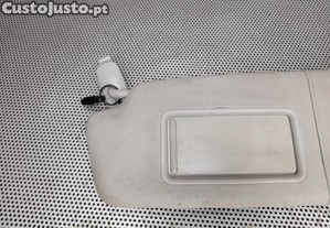 Pala Sol Esq Audi A3 (8p1) | Peças e acessórios carro, à venda | Porto ...