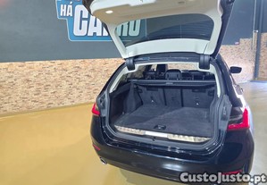 Bmw 320 E Xdrive Aut. Agosto/21 | Carros - Carrinha, à venda | Porto ...