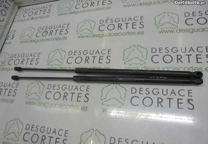 Amortecedor Da Mala Citroen C4 Grand Picasso Ii 1.6 Hdi / Bluehdi 115 ...