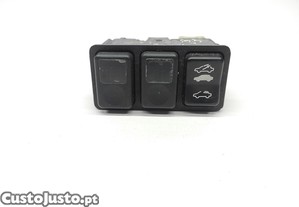 Botao / Interruptor Rover 400 (xw) | Peças e acessórios carro, à venda ...