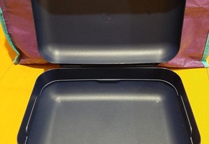 Nova Lancheira Blue Jeans Tupperware (ed. Limitada) | Têxteis lar e ...