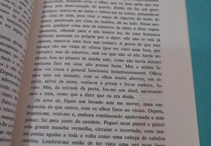 A Outra Face Da Lua | Livros, à venda | Coimbra | 40580882 | CustoJusto.pt
