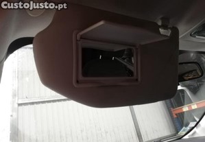 Pala Sol Esq Ford Ka+ (uk, Fk) | Peças e acessórios carro, à venda ...