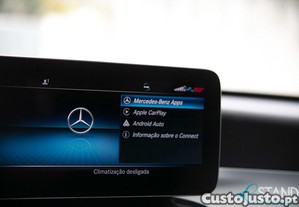 Mercedes-benz C 300 De Setembro/20 | Carros - Carrinha, à venda | Porto ...