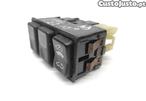 Botao / Interruptor Rover 400 (xw) | Peças e acessórios carro, à venda ...
