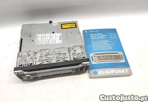 Auto-radio (cd) Seat Ibiza 6l | Peças e acessórios carro, à venda ...