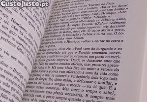 Directa 1979 Nuno Bragança | Livros, à venda | Porto | 45028803 ...