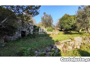 Casa Rústica T1 Viana Do Castelo | Terrenos e Quintas, à venda | Viana ...