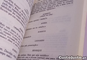 Directa 1979 Nuno Bragança | Livros, à venda | Porto | 45028803 ...