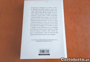 Na Curva Escura Dos Cardos Do Tempo # Leonor De Almeida | Livros, à ...