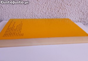 Directa 1979 Nuno Bragança | Livros, à venda | Porto | 45028803 ...