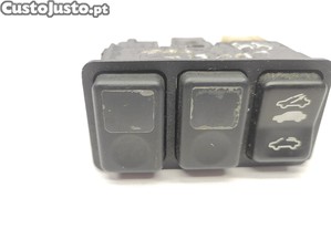 Botao / Interruptor Rover 400 (xw) | Peças e acessórios carro, à venda ...