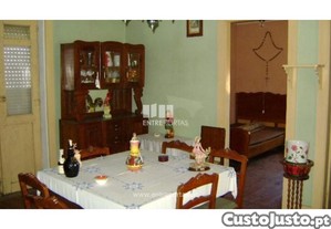 Casa Rústica T1 Marco De Canaveses | Terrenos e Quintas, à venda ...