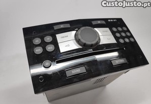Auto-radio (cd) Opel Corsa D (s07) | Peças e acessórios carro, à venda ...
