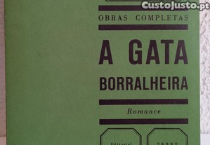 A Gata Borralheira - Tomaz De Figueiredo | Livros, à venda | Porto ...