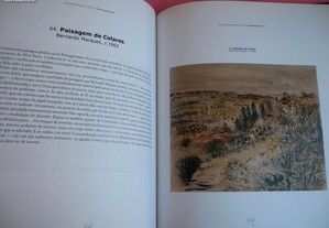 100 Quadros Do Século Xx - 2001 | Livros, à venda | Lisboa | 31658965 ...