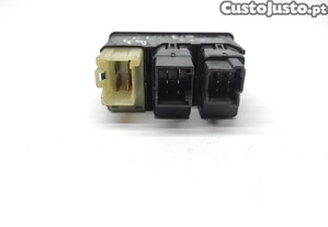 Botao / Interruptor Rover 400 (xw) | Peças e acessórios carro, à venda ...