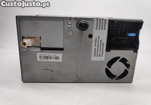 Auto-radio (cd) Opel Corsa D (s07) | Peças e acessórios carro, à venda ...