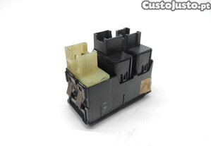 Botao / Interruptor Rover 400 (xw) | Peças e acessórios carro, à venda ...