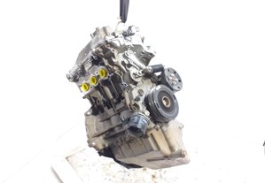 Motor Completo Smart Fortwo Coupé (451) (2007-...) 1.0 (451.331,451.380 ...