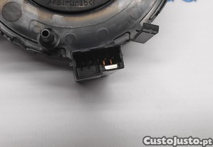 Fita De Airbag Volkswagen Golf Iv (1j1) | Peças e acessórios carro, à ...