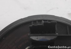 Fita De Airbag Volkswagen Golf Iv (1j1) | Peças e acessórios carro, à ...