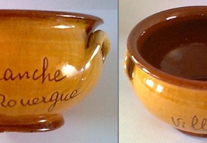 Souvenirs De Países Diversos (europa E Brasil) | Antiguidades e ...