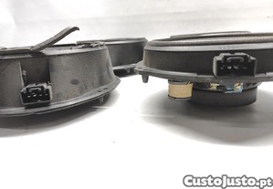 Coluna De Som Ford Focus C-max (dm2) | Peças e acessórios carro, à ...