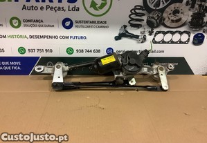 Motor Limpa Vidro Da Frente Kia Rio Iii | Peças e acessórios carro, à ...