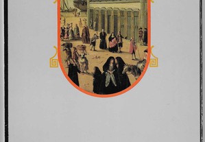 Arthur William Costigan. Cartas Sobre A Sociedade E Os Costumes De ...