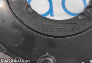 Fita De Airbag Volkswagen Golf Iv (1j1) | Peças e acessórios carro, à ...