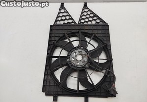 Termo Ventilador Seat Toledo Iv (kg3) | Peças e acessórios carro, à ...