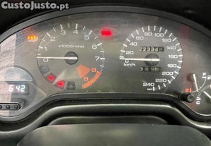 Honda Crx Honda Civic Crx Del Sol Março/93 | Carros - Coupé / Cabrio, à ...